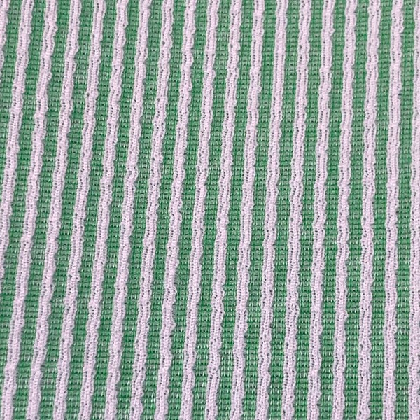 Polyester Knit - Etsy