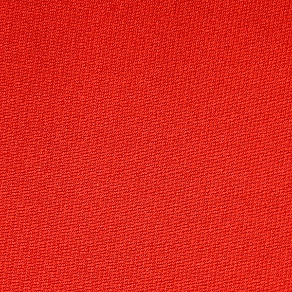 Polyester Knit - Etsy