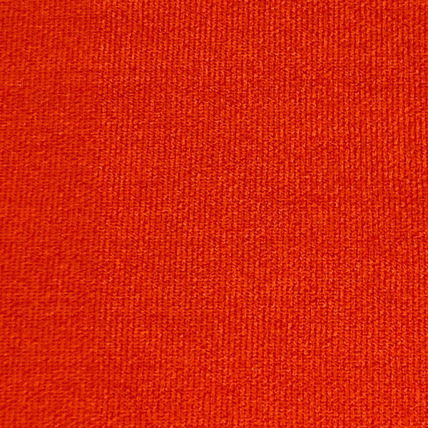 Double Knit Fabric - Etsy