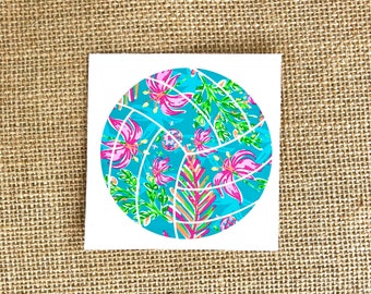 Vinyl decal patterns | Etsy