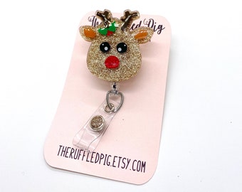 Cute Christmas Card - Etsy