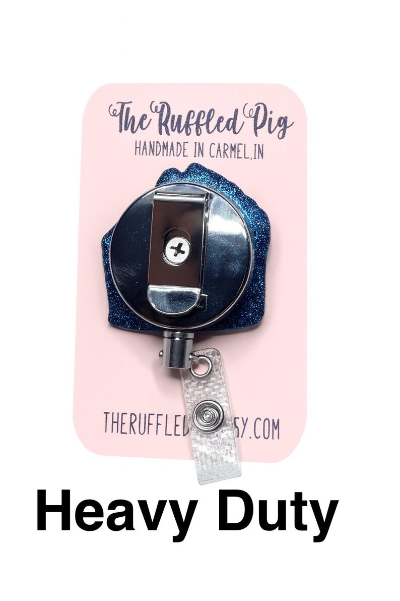 Nativity Scene Badge Reel - Lanyard - Carabiner - Clip- Christmas Badge ...