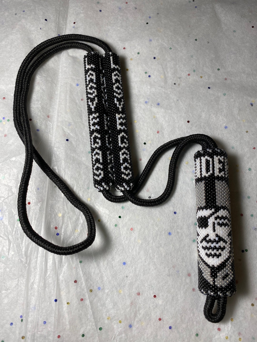 Las Vegas Raiders Lanyard. 24 Inches Long NFL Raiders Lanyard. Raiders ...