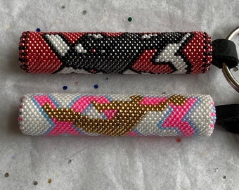 Michael Jordan Keychains - Etsy