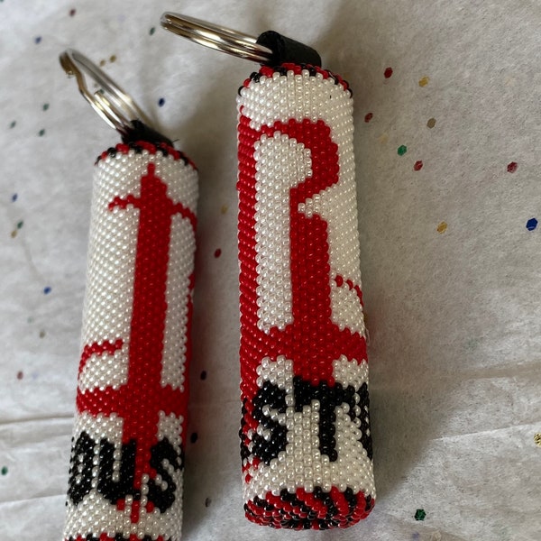 Houston Rockets Nba - Etsy