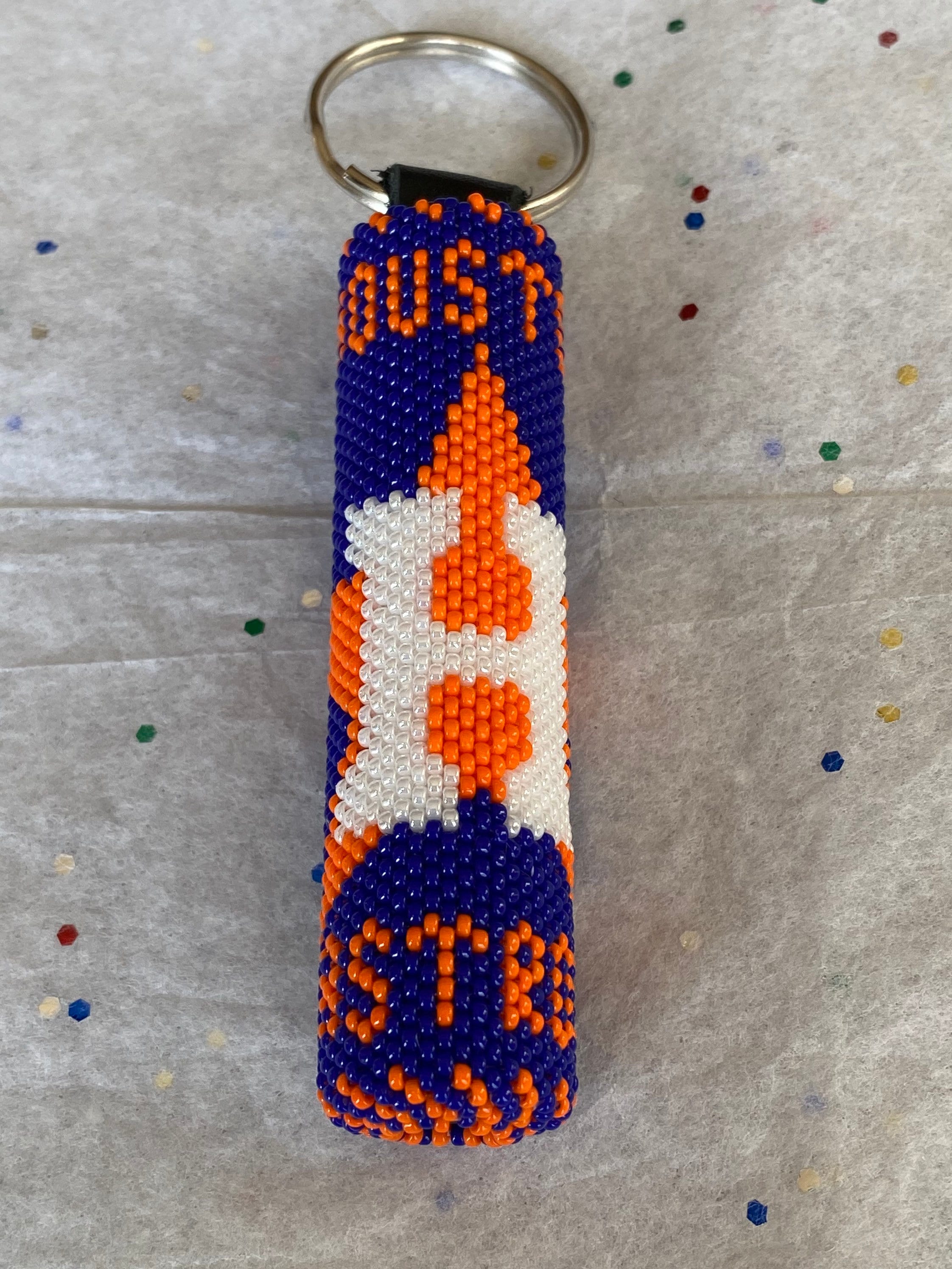 Specialty Designer Handmade Houston Astros Major League Baseball ...