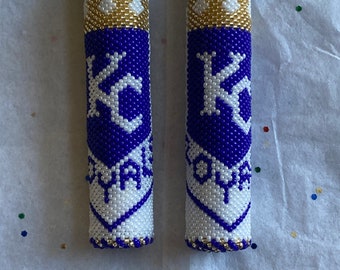 Kc Royals Gift - Etsy