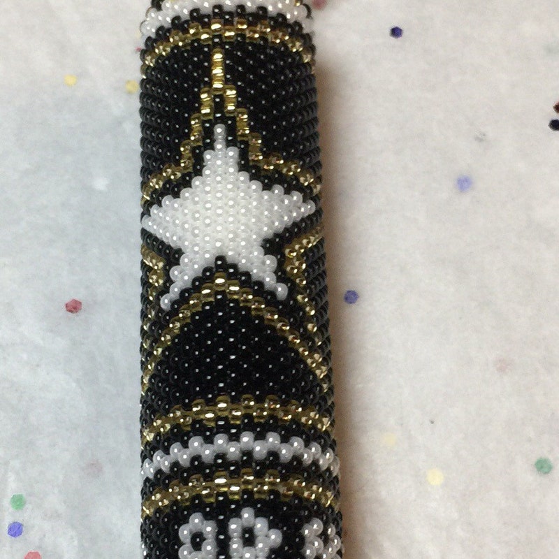 Army Keychain - Etsy