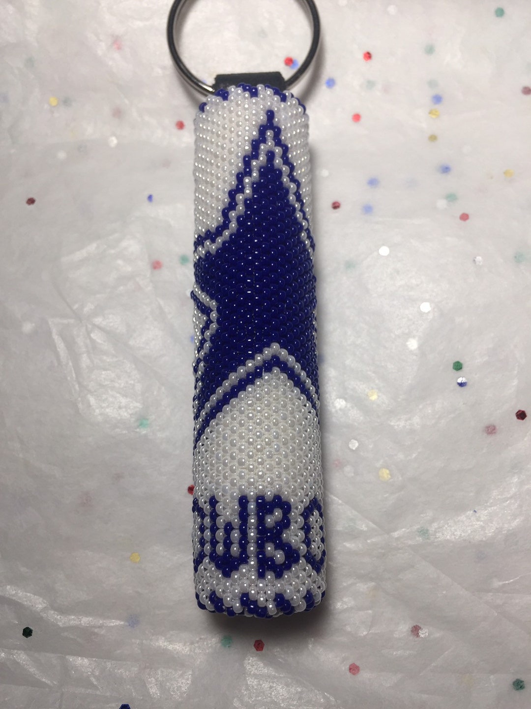 Specialty Designer, NFL, Dallas, Cowboy Keychain Dallas Cowboys Hand ...