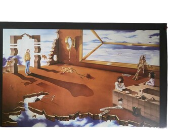 27 Club Poster - Etsy