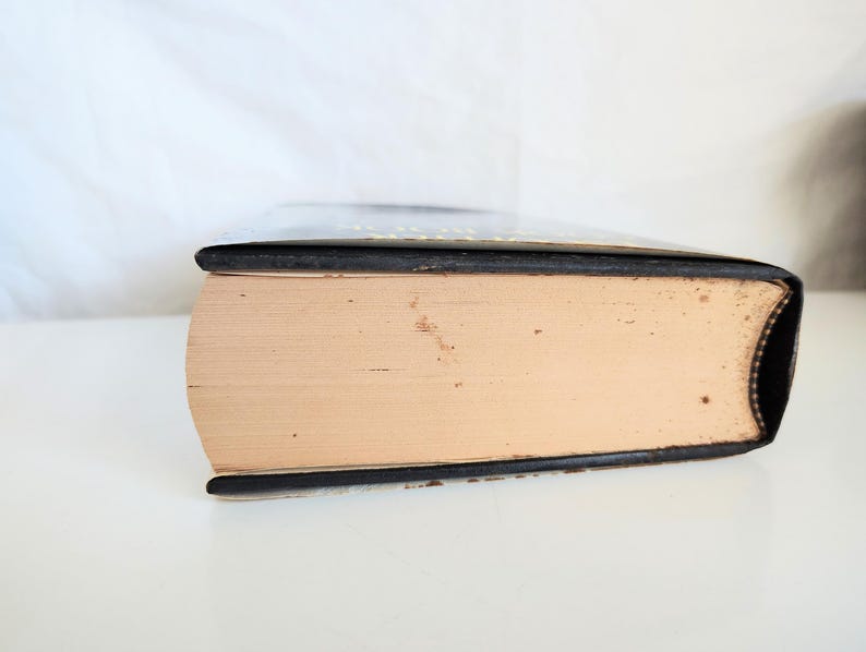 The Escoffier Cook Book and Guide to the Fine Art of Cookery Copyright ...