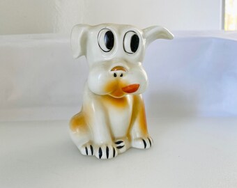 Dog Bank | Etsy