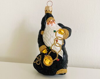 Patricia Breen - Etsy