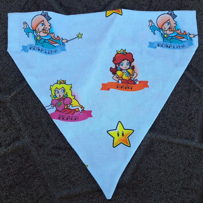 Princess Peach Shoes - Etsy