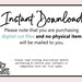 Aroarable SVG, Adorable Baby SVG, Funny Baby Quote SVG, Cut File, Baby ...