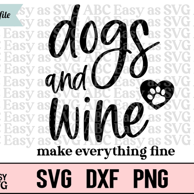 Wine Wall Decal - Etsy