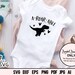 Aroarable SVG, Adorable Baby SVG, Funny Baby Quote SVG, Cut File, Baby ...
