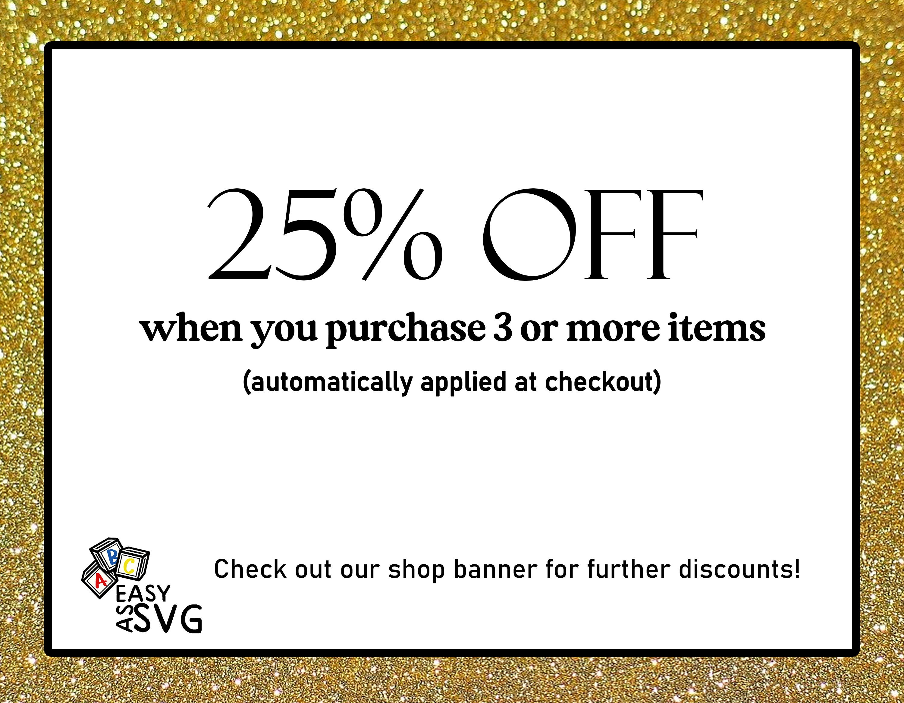 Current Mood Nope SVG Nope SVG Life Quote SVG Sarcasm Svg - Etsy Canada