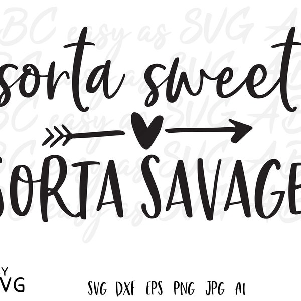 Randy Savage Png - Etsy