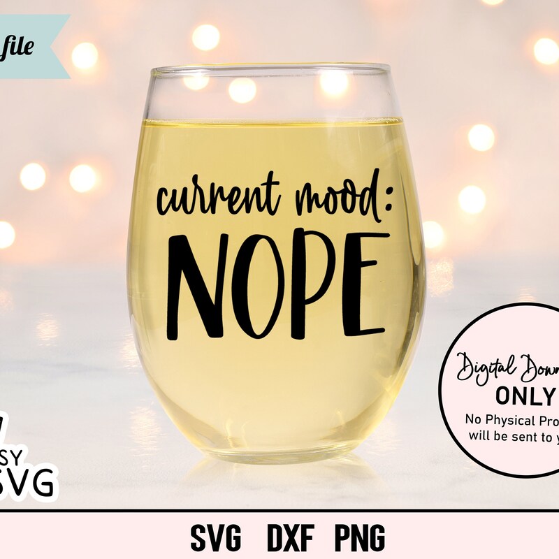 ABCEasyAsSVG - Etsy