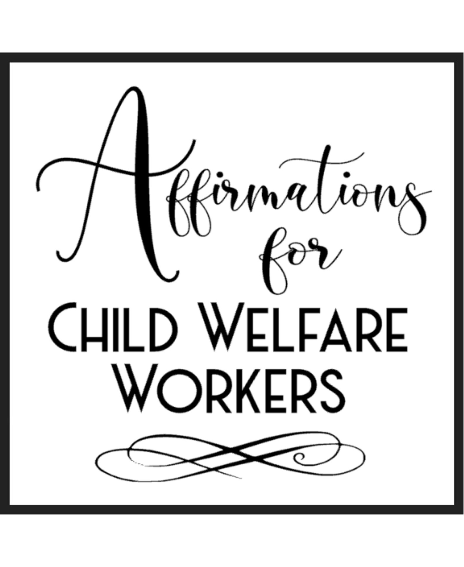 Affirmations For Child Welfare Social Workers Digital Etsy affirmations-for-child-welfare-social-workers-digital-etsy