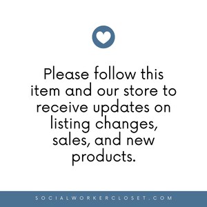 Coworker Case Manager Appreciation Card for Case Manager Week ...