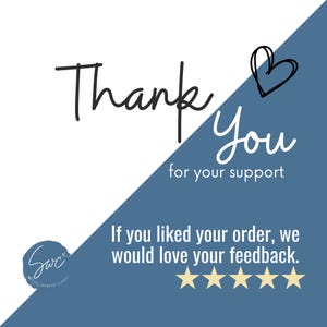 Coworker Case Manager Appreciation Card for Case Manager Week ...