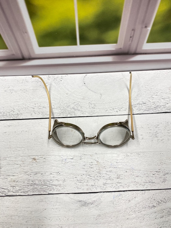 American optical ful vue - Gem American optical ful vue - Gem