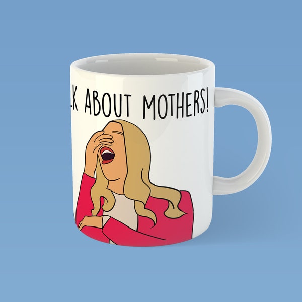 White Chicks Movie Shirt - Etsy