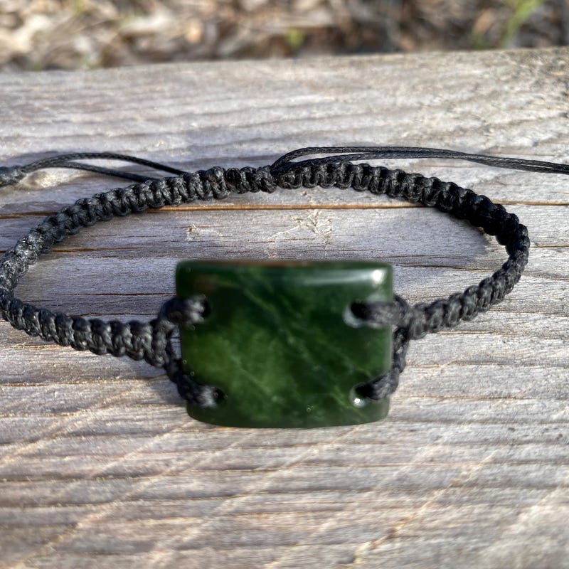 Nama Nama Batu Di Dunia - Etsy Australia