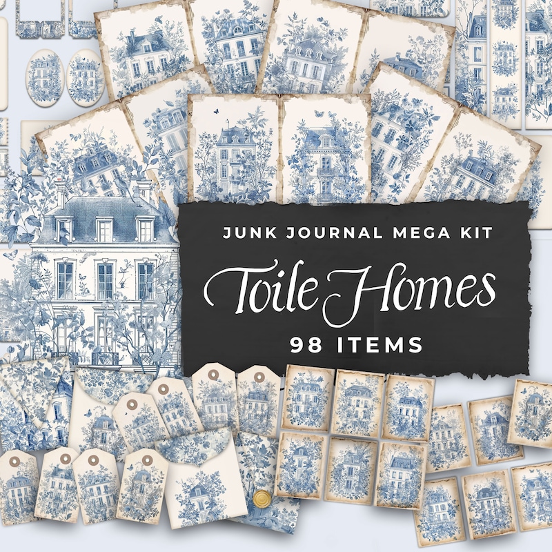 Jessa Bellman - Etsy