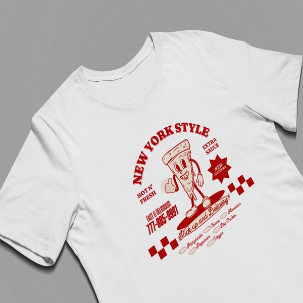 T Shirts for Men - Etsy