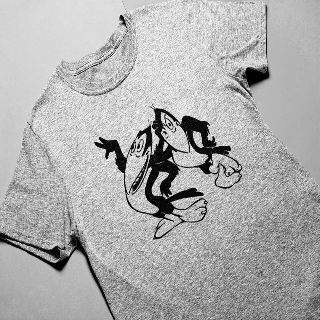 Mens T Shirt Cool T Shirt Men Funny Graphic T Shirt Men Tees for Men ...