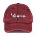 Taurus Zodiac Hat, Dad Hat, Trucker Caps, Baseball Cap, Womens Zodiac ...