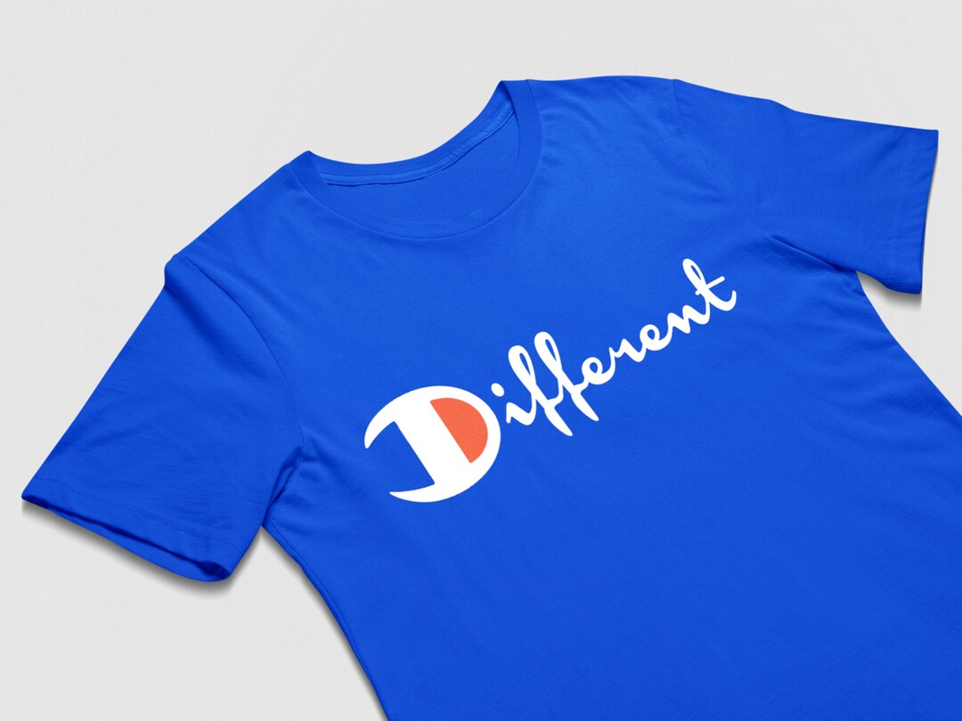 Mens T Shirt Cool T Shirt Men Funny T Shirt Graphic T Shirt Men Tees ...