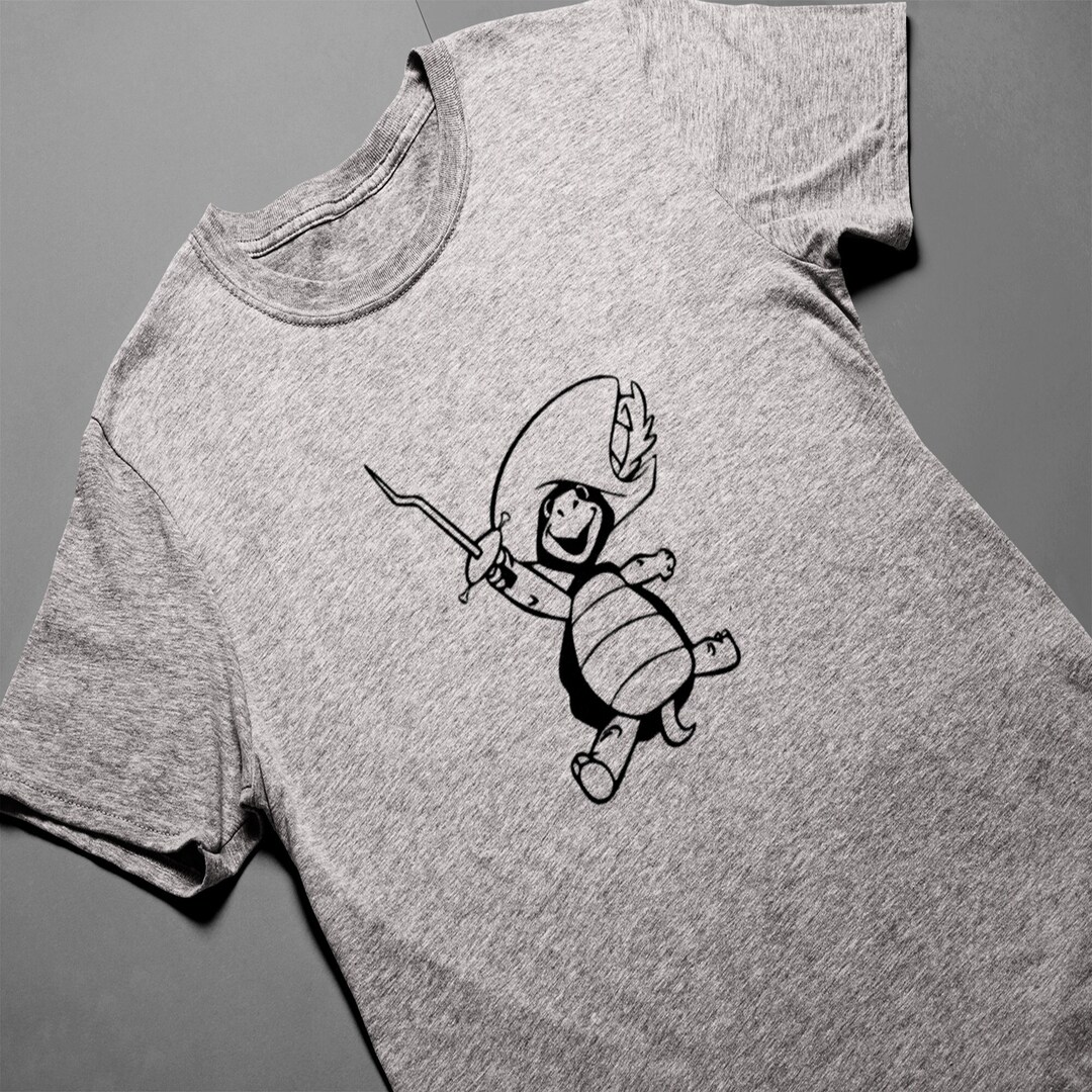 Man T Shirt Men Funny T Shirt Graphic T Shirt Men Tees for Men Vintage ...