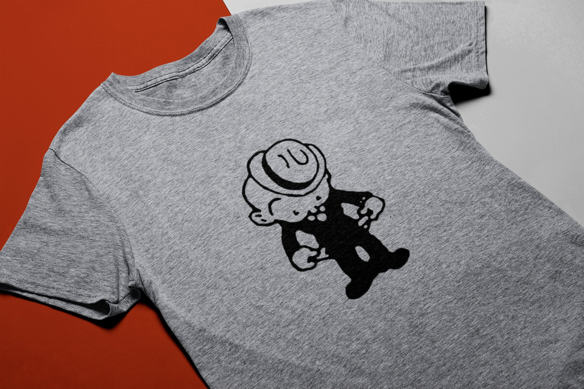 Mens T Shirt Cool T Shirt Men Funny T Shirt Graphic T Shirt Men Tees ...