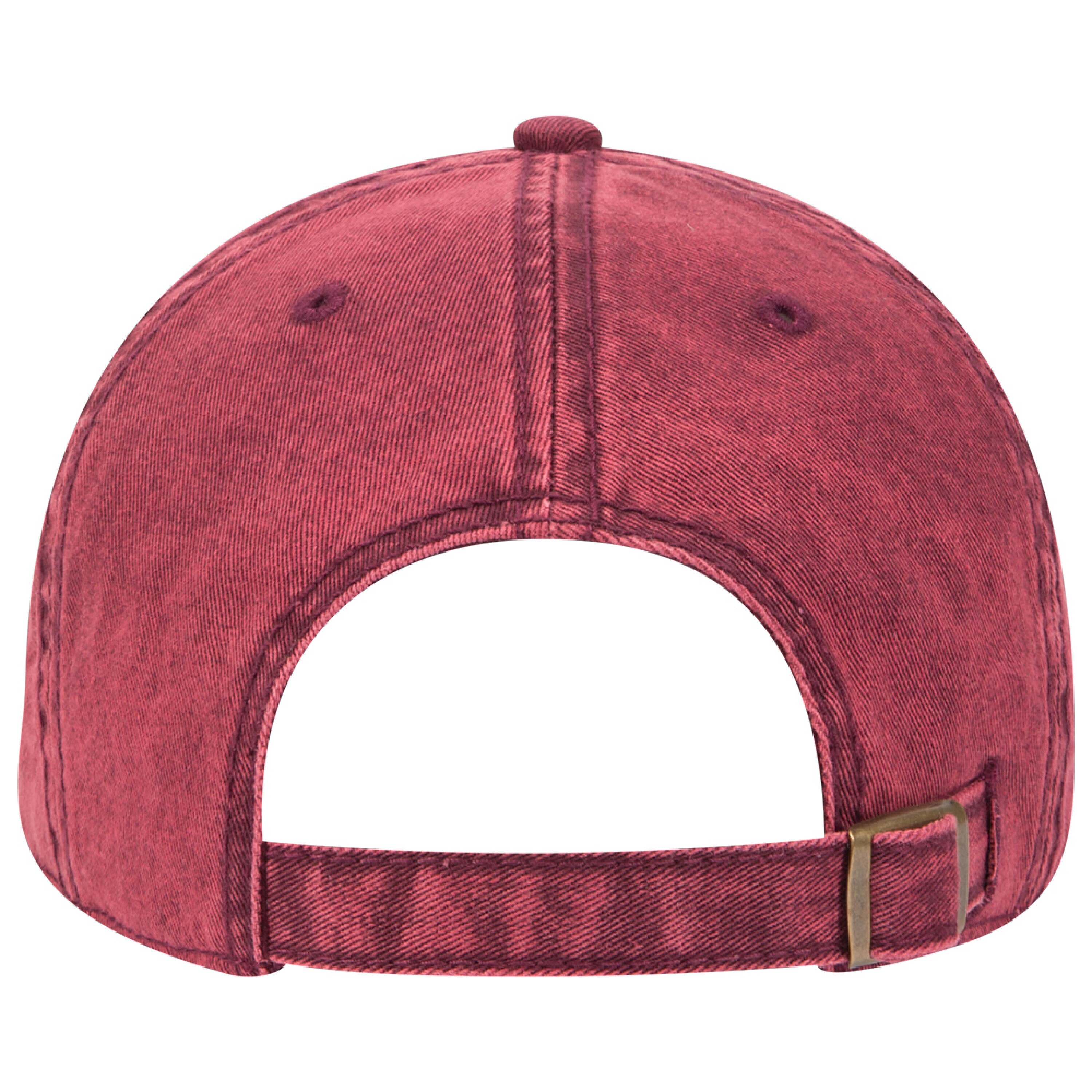 Aries Zodiac Hat Dad Hat Trucker Caps Baseball Cap Womens - Etsy