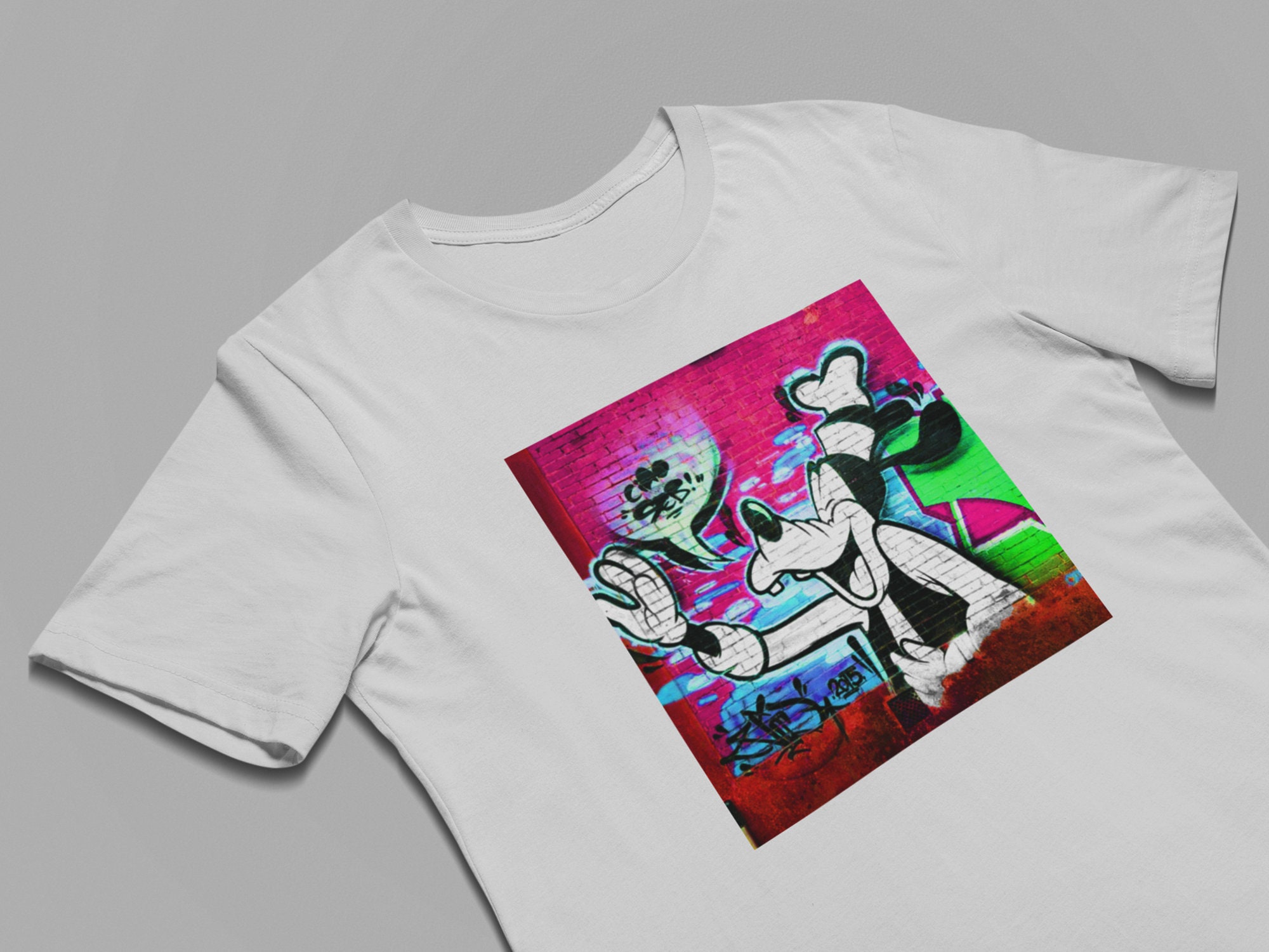 Mens T Shirt Cool T Shirt Men Funny T Shirt Graphic T Shirt Men Tees ...