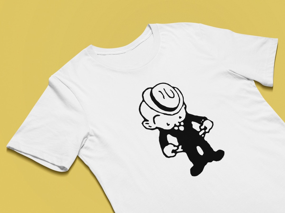 Mens T Shirt Cool T Shirt Men Funny T Shirt Graphic T Shirt Men Tees ...