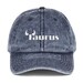 Taurus Zodiac Hat, Dad Hat, Trucker Caps, Baseball Cap, Womens Zodiac ...