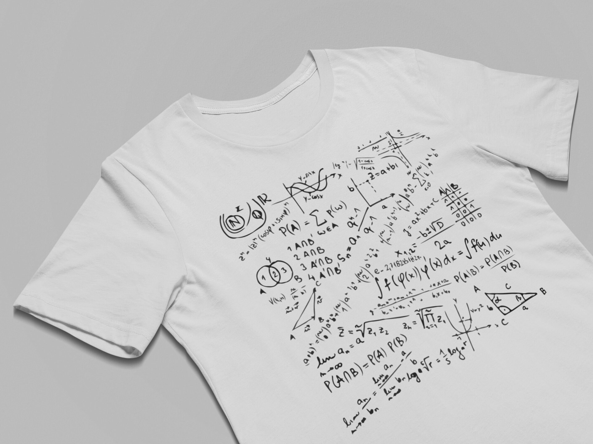 Mens Tshirt Cool T Shirt Men Funny T Shirt Graphic T Shirt Men Tees for ...