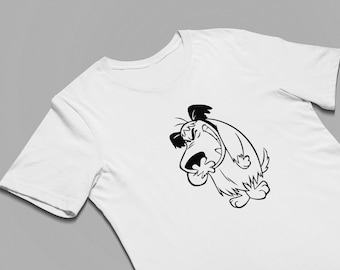 Sad Monopoly Man T Shirt Men Funny T Shirt Graphic T Shirt Men Tees for ...