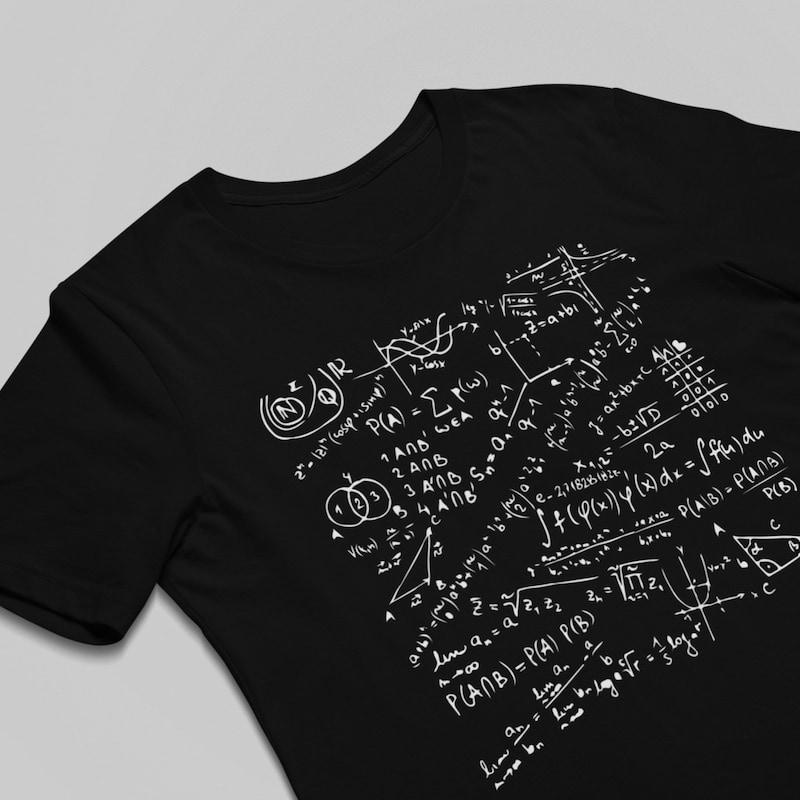 Cool T Shirts - Etsy