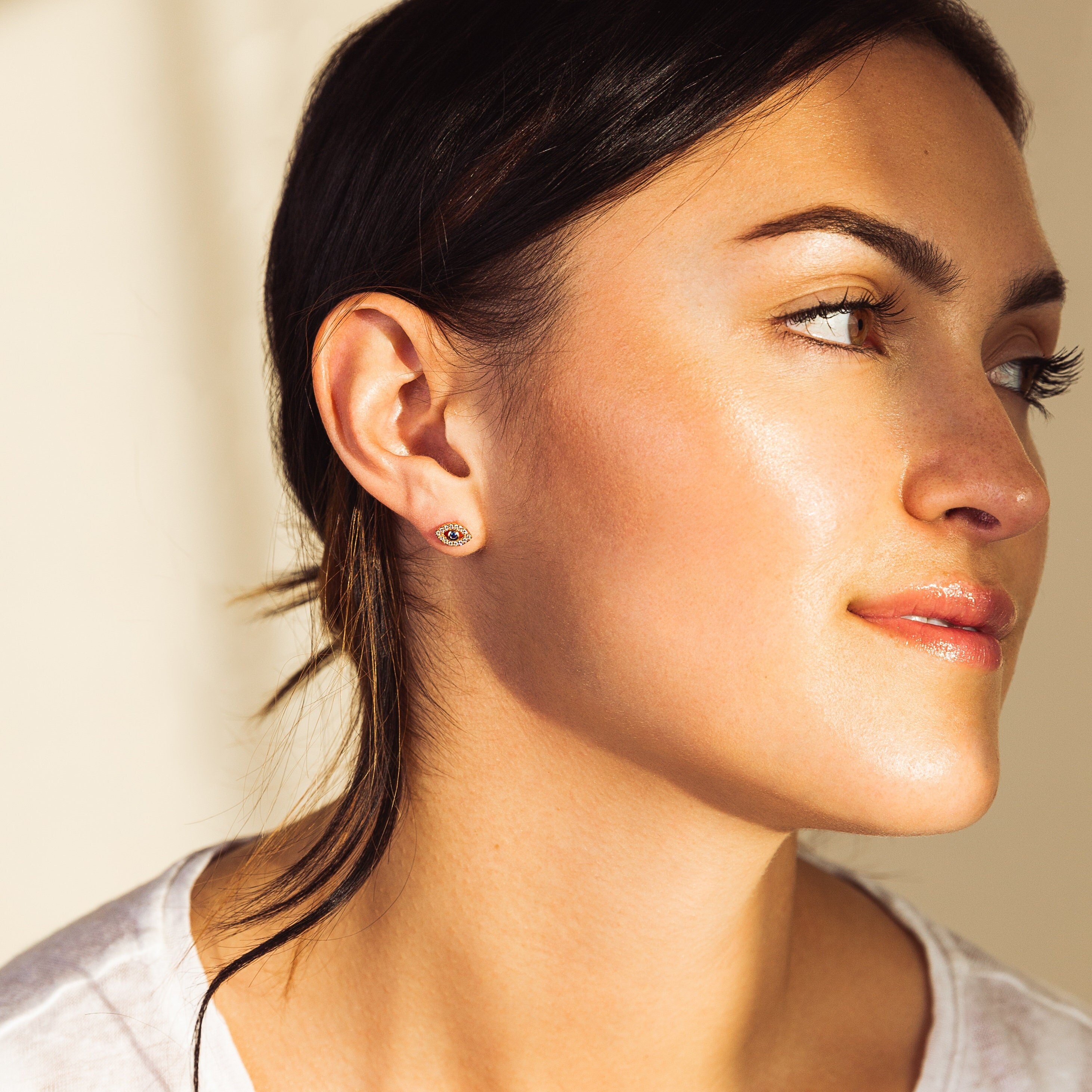 Kayla Rivas's Instagram, Twitter & Facebook on IDCrawl