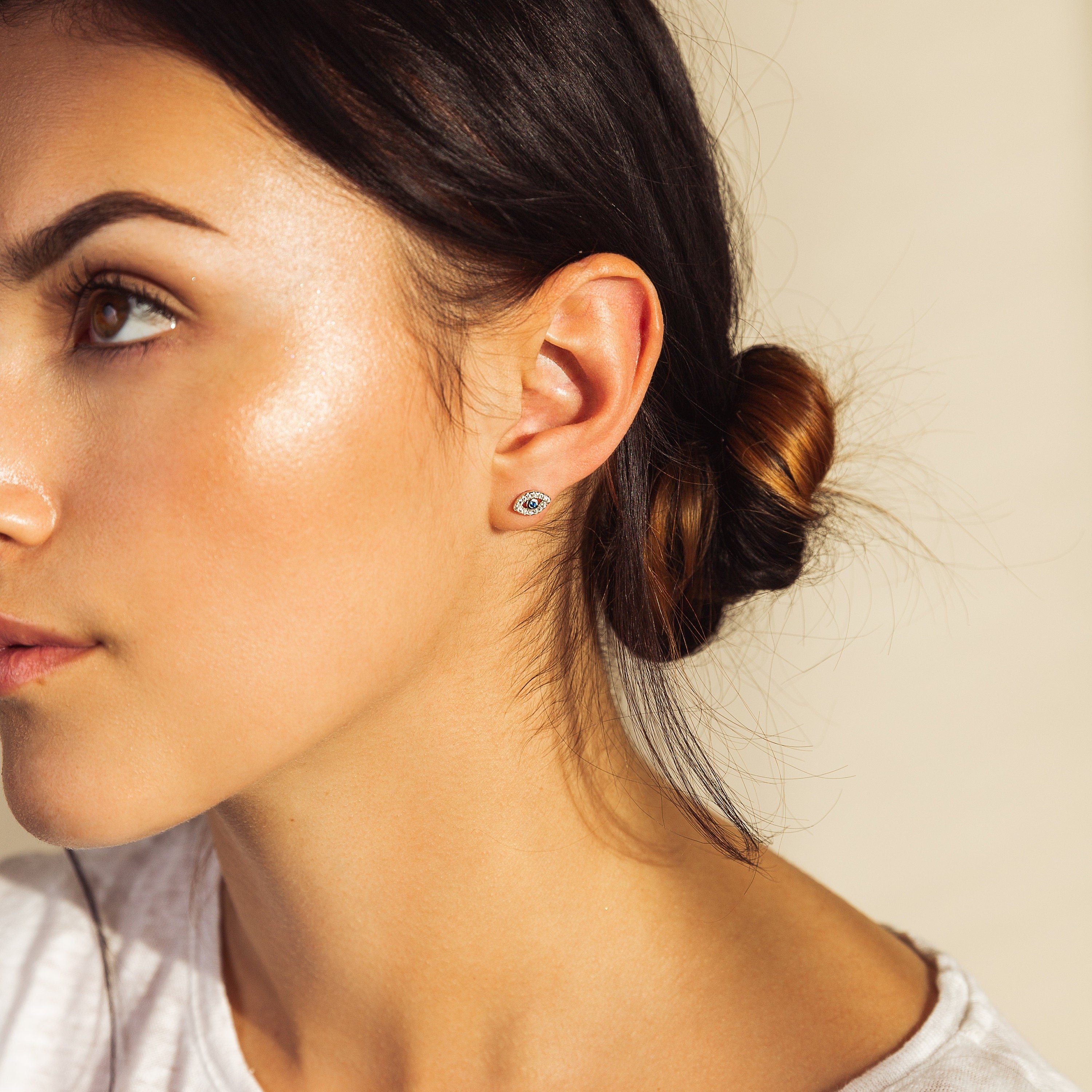 Kayla Rivas's Instagram, Twitter & Facebook on IDCrawl