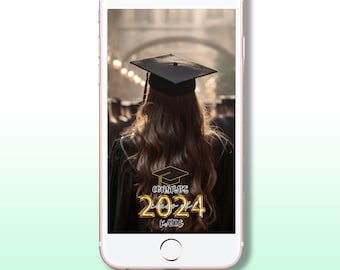 Mean Girls Filter, Mean Girls Decorations, Burn Book, Instagram ...