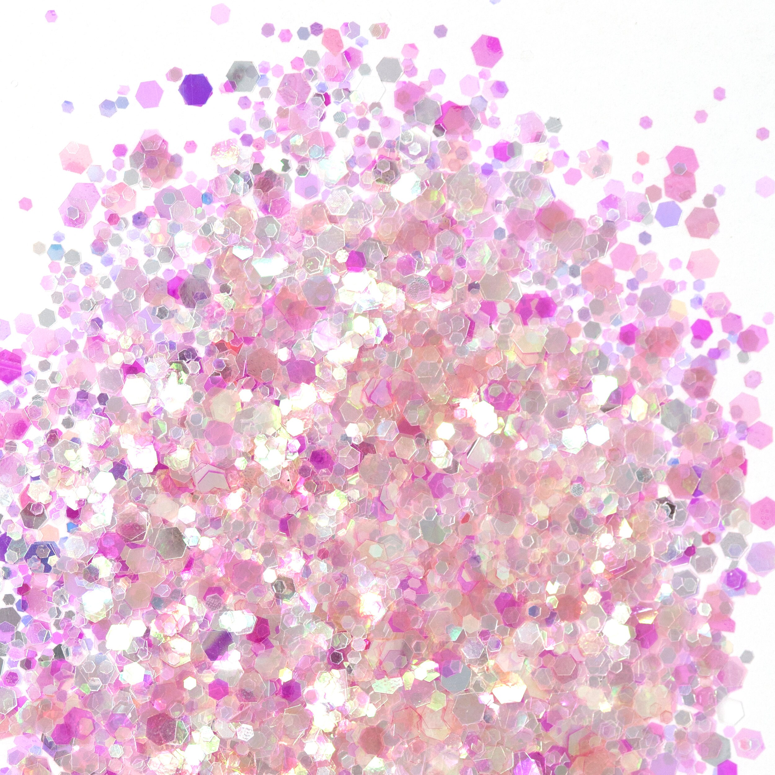 Papercraft Scrapbooking Princess Pink I Exclusive Resin Jewelry Unique ...