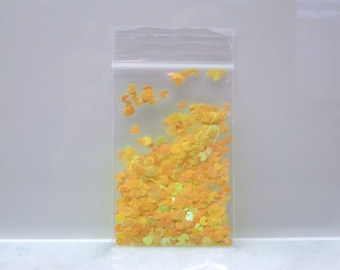 Pac Man Light - Etsy