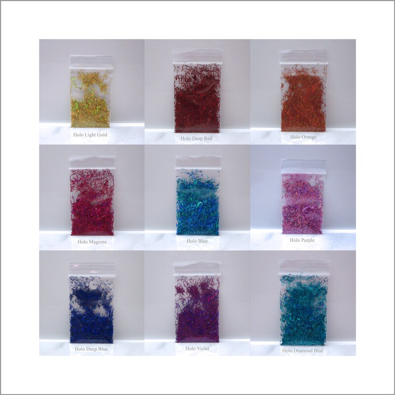 Magenta Painting Decor - Etsy